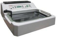 Tissue Flotation Workstation